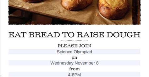 Panera Flyer Imgur