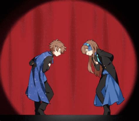 Pin By Blaine Macmanus On Reverse Falls Reverse Gravity Falls Gravity Falls Funny Gravity