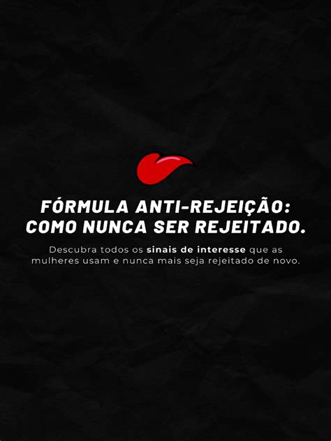 Fo Rmulaanti Rejeic A O Comonuncaserrejeitado Pdf