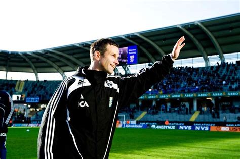 Jonas Hellberg Dödsorsak Kändis Nyheter