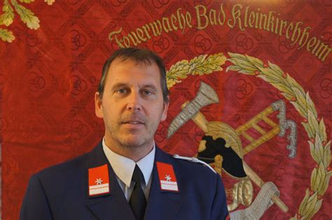 Gruber Otmar Freiwillige Feuerwehr