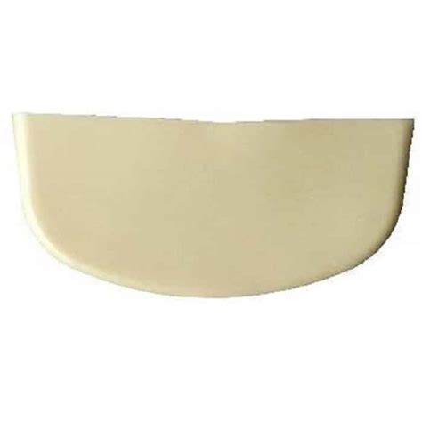 Flash Bat Toe Guard Pack Of 6