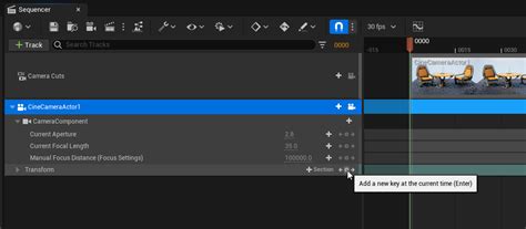 Command Line Rendering With Unreal Engine Movie Render Queue Community Tutorial