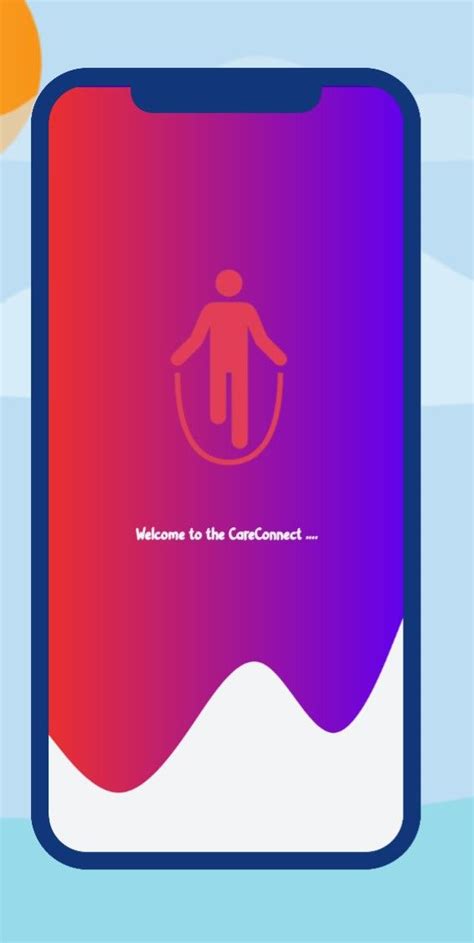 Appdevelopment Careconnect Healthcaretech Shoyeb Chaudhari 12 Comments