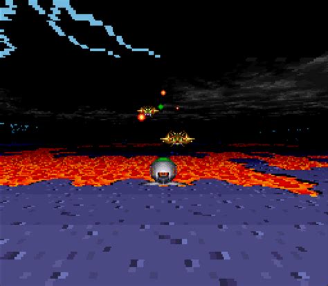 Metal Morph Download Gamefabrique