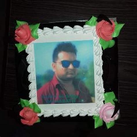 Thakor Dasharath Kumar Youtube