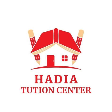 Tution Center