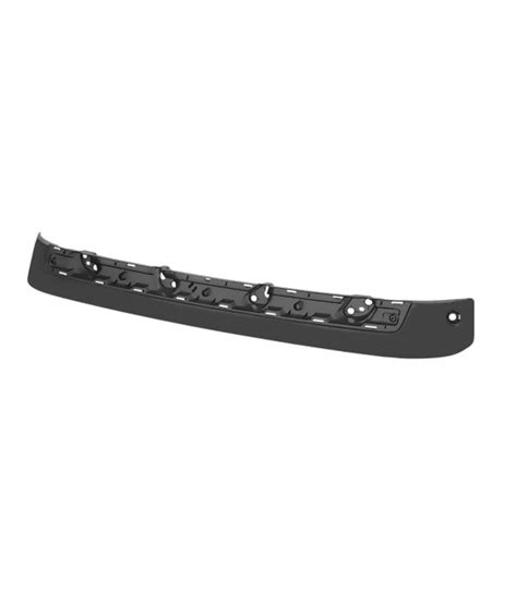 Visera Camion Volvo Fh4 Fh5 Fh12 Euro 6 82131055 84014254