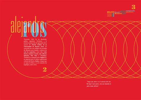 Alejandro Ros Behance