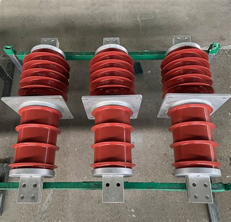 China Transformers Ratings Hewei Power Manufacturer Of Wall Bushing