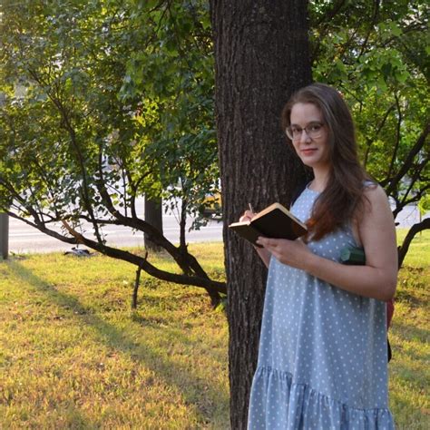 Elena Demyanenko Russia Contemporary Painter Artist Artmajeur