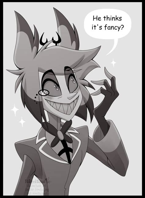 33 By Himitsu Png On Deviantart