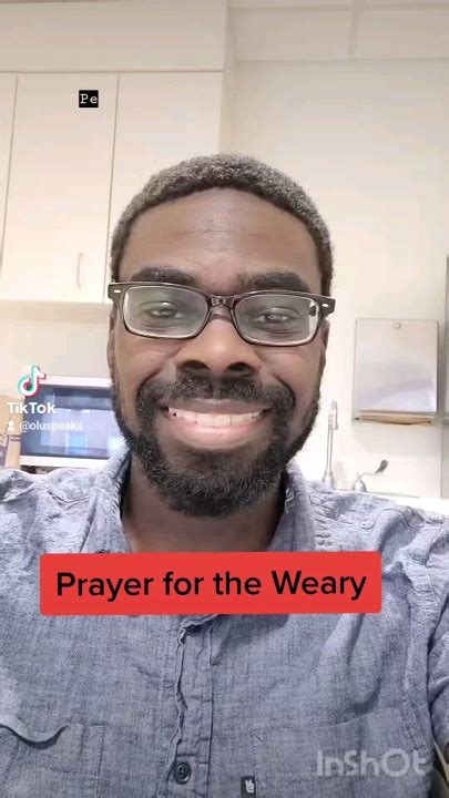 Video Adeniyi Michael Adekoya On Linkedin Jesus Bible Christian God Jesuschrist Christ
