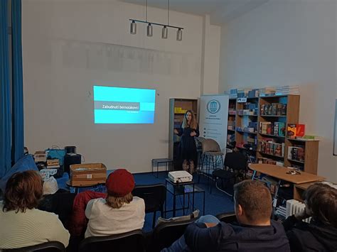 Zabudnutí Bernolákovci Už Nie Sú Zabudnutí Matica Slovenská