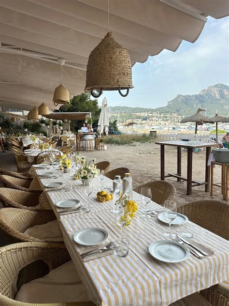 Vladmodelsmarinay171 Photos Download The Best Free Vladmodelsmarina