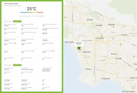ᐉ Iot Monitoring Dashboard Thingsboard