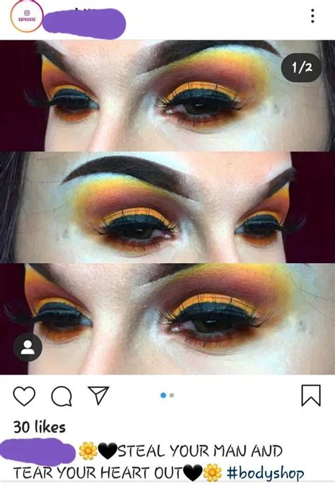 Her Caption Makes It Even Better Scrolller Her Caption Makes It Even Better Scrolller