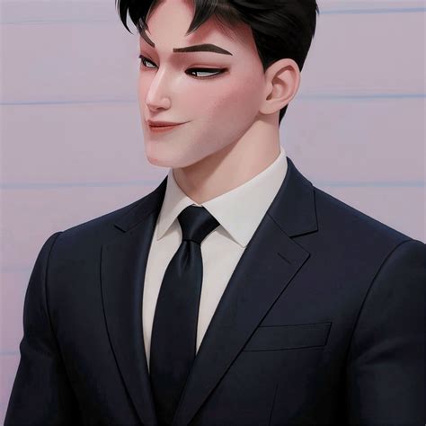 해연갤 케데헌 애비 톤그로 벗어나니까 씹탑같다ㅌㅌㅌㅌ