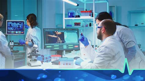 Future Preventive Healthcare Diagnosis Diagnostic Tests