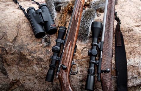 22lr Ammo Top Hunting Loads Tested Gun Digest