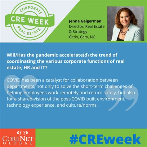 Creweek Melissa Augustine Mcr