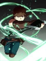 Haruhiro Hai To Gensō No Grimgar Wiki Fandom
