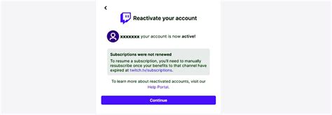 How To Delete Twitch Account On Pc Twadsgg Blog