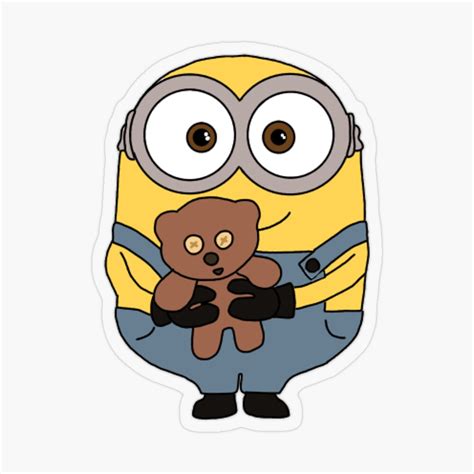 Free Minion Clipart Download Free Minion Clipart Png Images Free