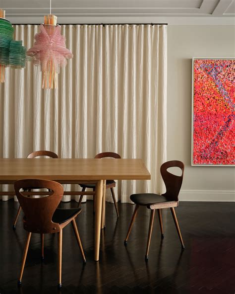 Gallery Patrick Biller