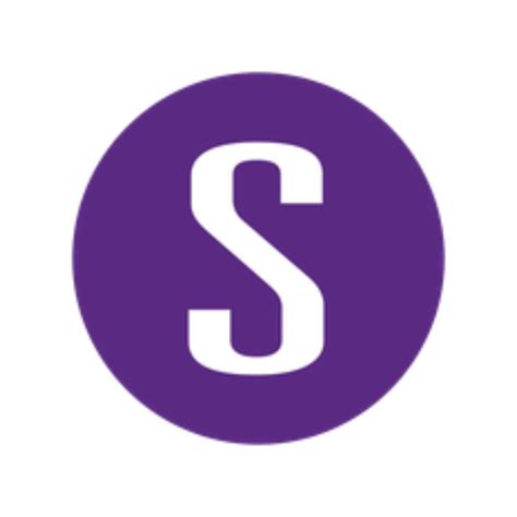 22 Best Automated Code Review Tools Reviewed In 2026