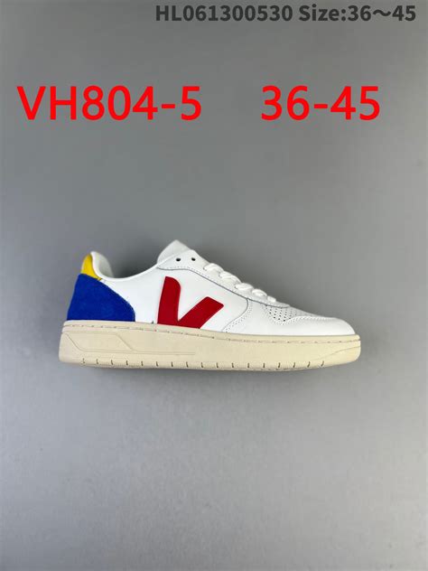 Veja Superbchic