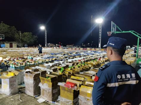 广西苏杰苏杰第7页大山谷图库