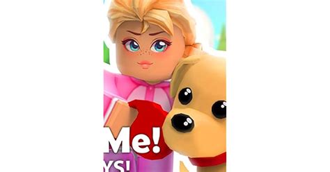 Roblox Adopt Me Memes The Best Popular Funny Memes Clean By Cosima Lendek