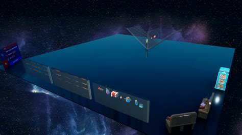 Chilled 1v1 Wspace Backround 5409 2012 0838 By Redsligh Fortnite