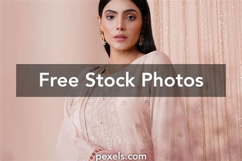 Pakistani Women Hot Photos Download The Best Free Pakistani Women Hot