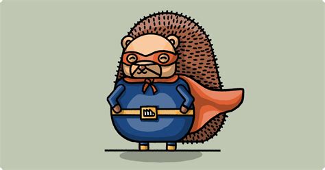 Product Engineer Vs Software Engineer How Are They Different Posthog