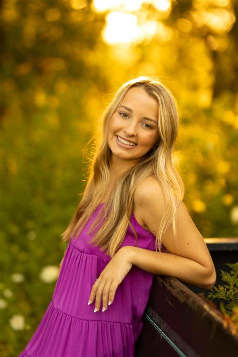 Aandj Photography