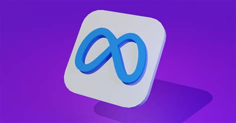 The Pytorch Foundation Takes Over Control Of Metas Ai Framework