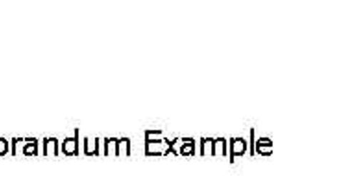 Grade 12 2014 June Memorandum Example Imgur