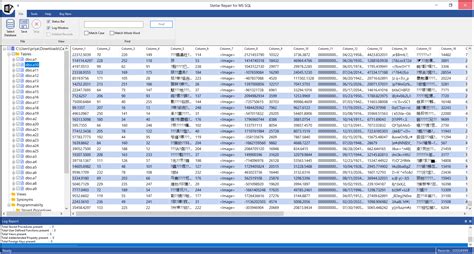 Product Review Stellar Repair For Ms Sql Hackread Cybersecurity