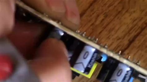 Jason Wang On Linkedin How Many Desoldering Methods Do You Know Learn