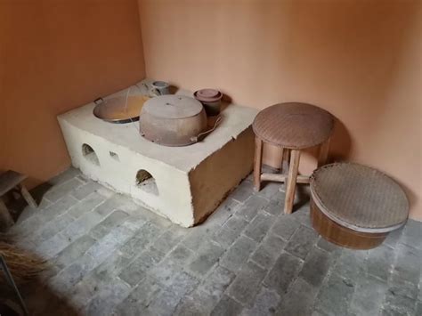 2025程思远故居游玩攻略【景色】算是还不错呢，不过【去哪儿攻略】