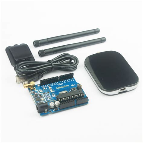 100 000ppm Mh Z16 Ndir Co2 Sensor With I2c Uart 5v 3 3v Interface For