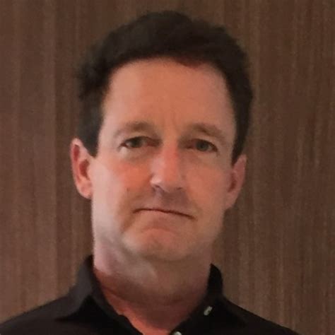 Patrick Sewell Image Guided Oncologic Specialist Interventional Oncologist And