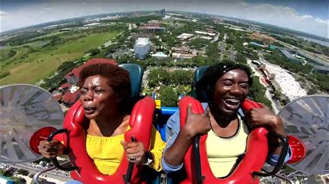 Justina And Nicholina Youtube