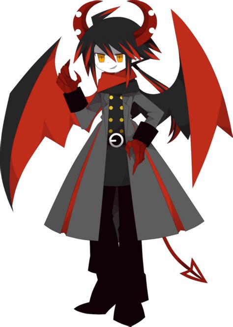 Discuss Everything About Okegom Wiki Fandom