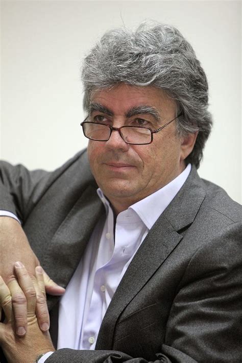 Patrick Aebischer Alchetron The Free Social Encyclopedia