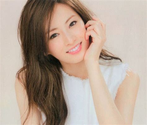 Keiko Kitagawa Is A Sexy Girl 12thblog