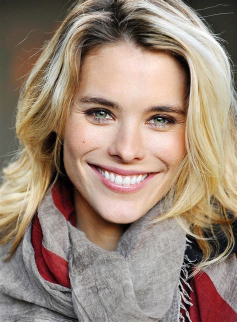 배경 화면 2472x3368 Px Susie Abromeit 2472x3368 Wallhaven 643081