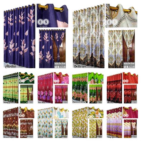 Jual Gorden Smokring Ring 12 Bunga Pink Wizzy Beli 3 Disc Byk